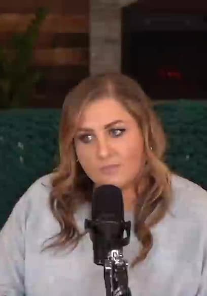 Watch Kendall Rae S07:E07 - The Murder of Brooke Preston & the Truth About Hulu's "Dead Asleep ...