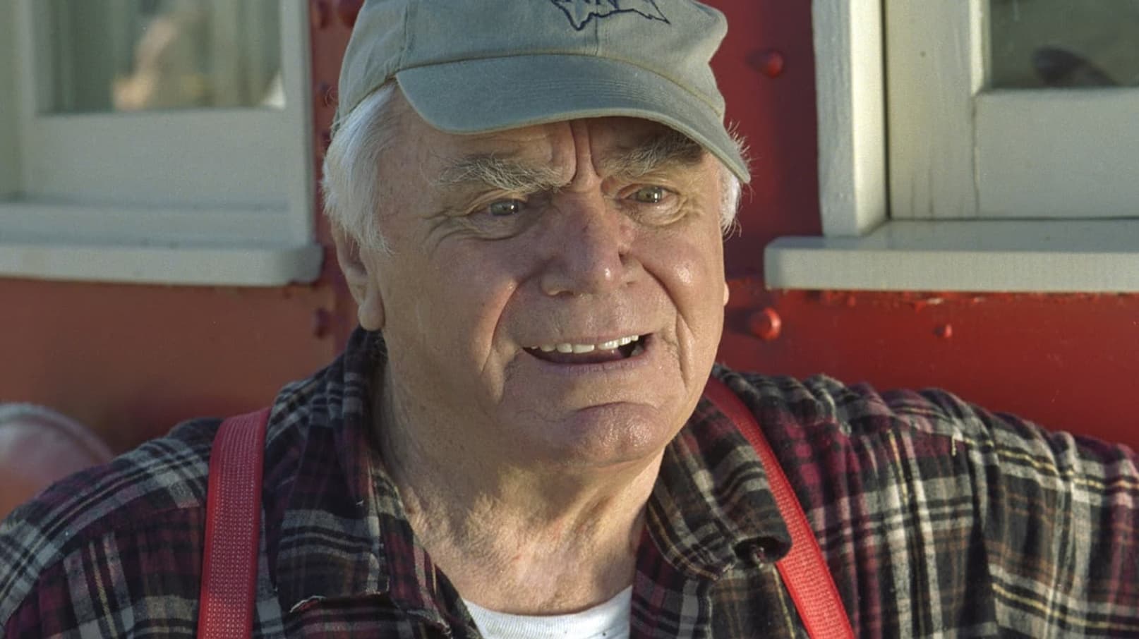 Watch The Lost Treasure of Sawtooth Island (1999) - Free Movies | Tubi