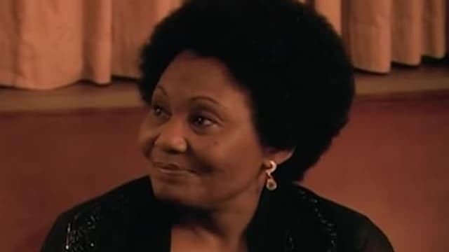 Watch Jacob's Cross S01:E01 - Episode 1 - Free TV Shows | Tubi