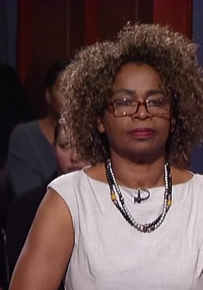 Watch The Verdict With Judge Hatchett S01:E10 - Episode 1-013A & 1-013B ...