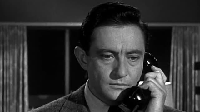 Watch Code 3 S01:E30 - A Night of Terror - Free TV Shows | Tubi