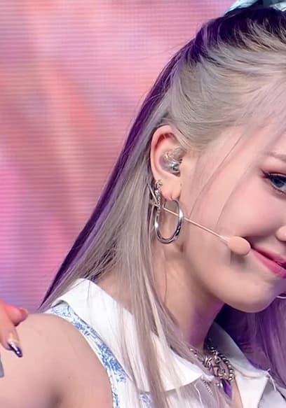 Watch M Countdown S01:E02 - Episode 2 - Free TV Shows | Tubi