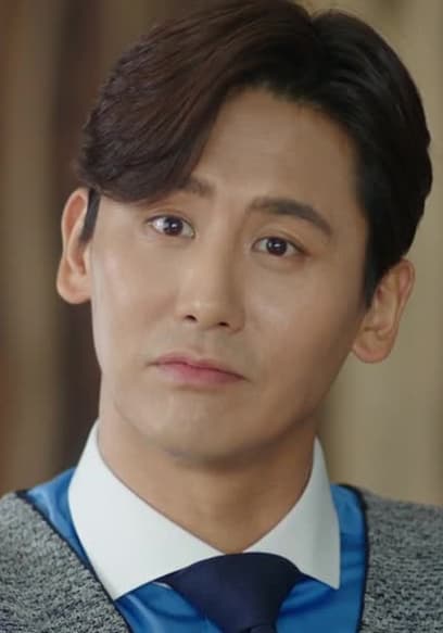 Watch About Time S01:E15 - Episode 15 - Free TV Shows | Tubi