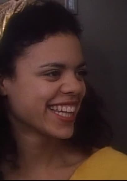 Watch Degrassi High S01:E14 - It Creeps! - Free TV Shows | Tubi