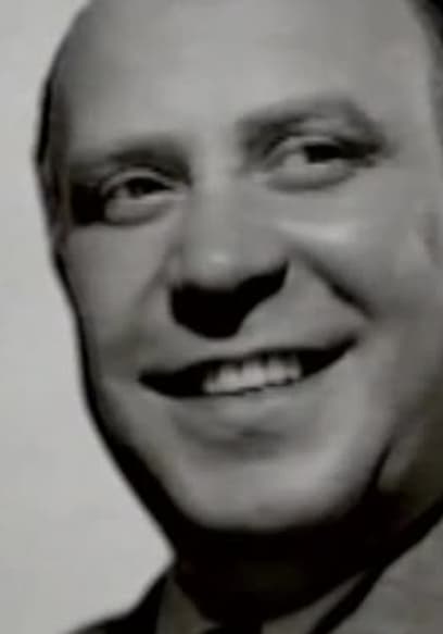 Watch Hey Moe! Hey Dad! S01:E07 - Bum's Rush - Free TV Shows | Tubi