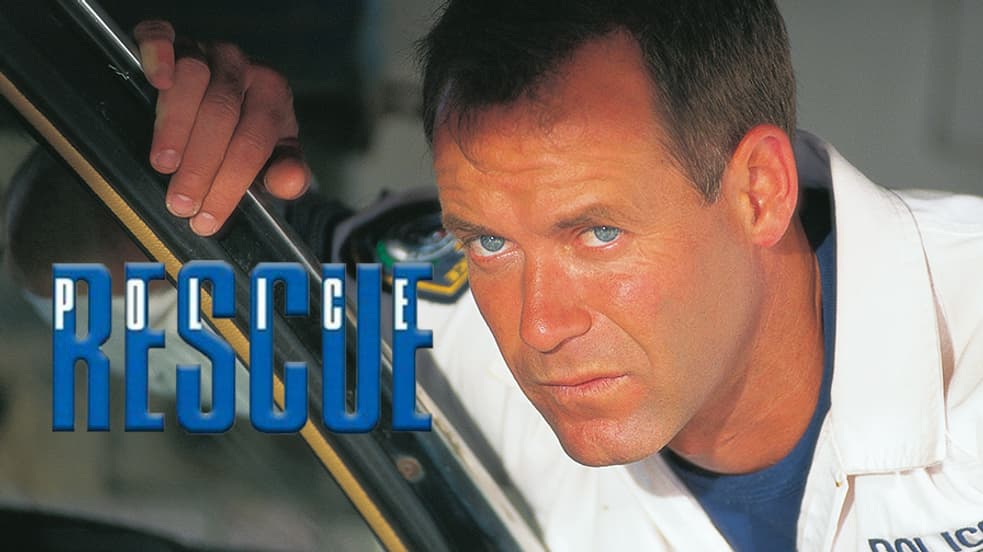 Watch Police Rescue Streaming Online | Tubi Free TV