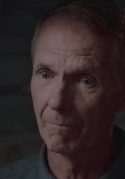 Watch FBI True S01:E07 - Hunting Whitey Bulger - Free TV Shows | Tubi