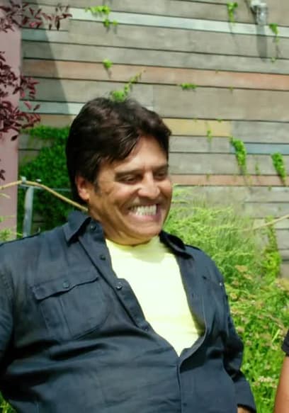 Watch Unique Rides S02:E01 - CHiPS and Rolls… - Free TV Shows | Tubi