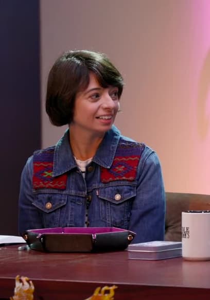 Watch Faster, Purple Worm! Kill! Kill! S01:E15 - Everyone Dies in a ...