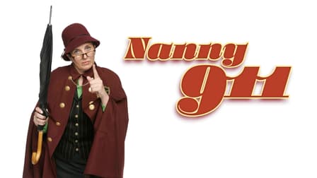 Watch Nanny 911 - Free TV Shows | Tubi