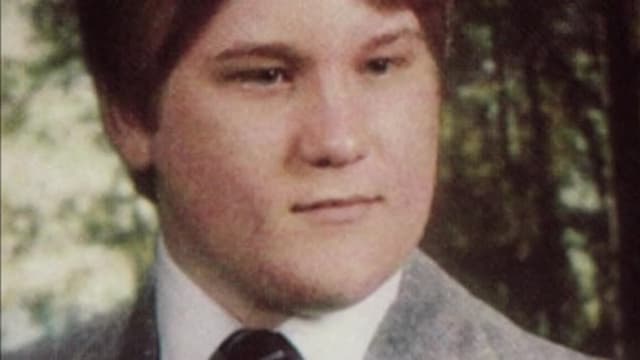 Watch Forensic Files S13:E25 - Family Ties - Free TV Shows | Tubi