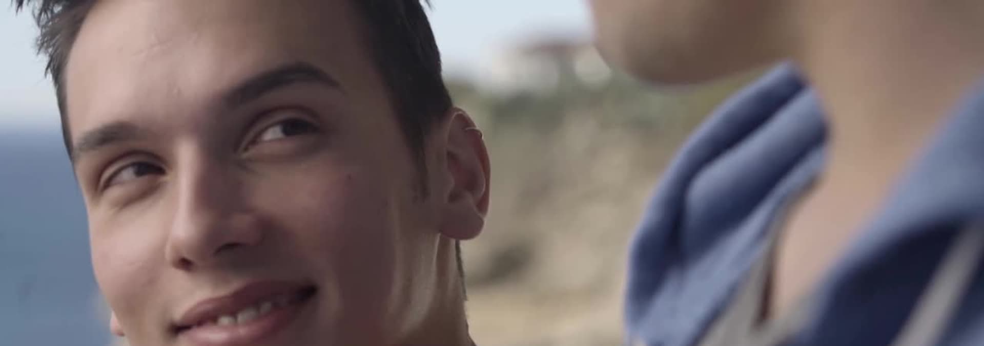 Watch Treading Yesterday S01:E05 - Righteous Indignation - Free TV ...