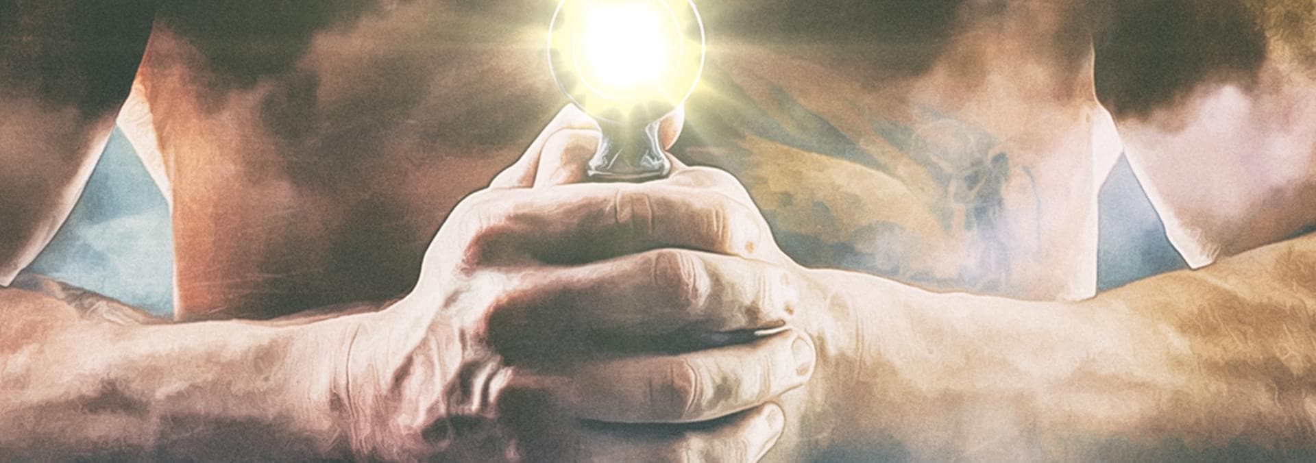 Watch Deathbone (2011) - Free Movies | Tubi