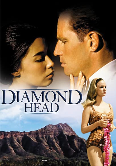 Watch Diamond Head (1963) - Free Movies | Tubi