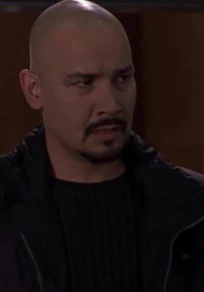 Watch La Femme Nikita S03:E18 - Third Party Ripoff - Free TV Shows | Tubi