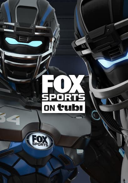 Watch FOX Sports on Tubi - Free Live TV | Tubi