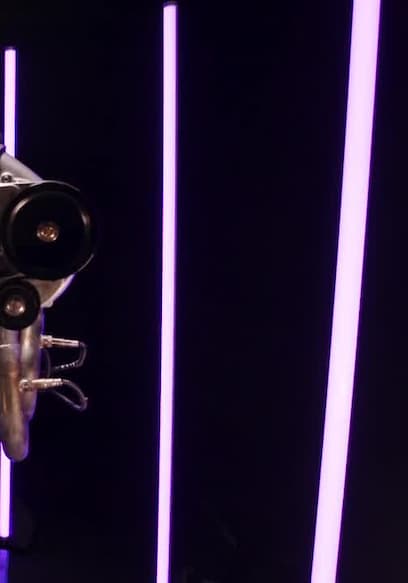 Watch Engine Masters S06:E03 - The Blow-Through Battle - Free TV Shows ...