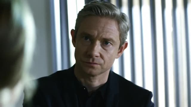 Watch Startup - Free TV Shows | Tubi