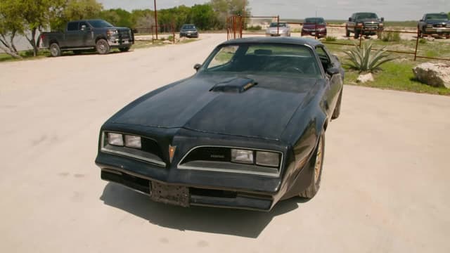 Watch Iron Resurrection Season 5 - Free TV Shows | Tubi