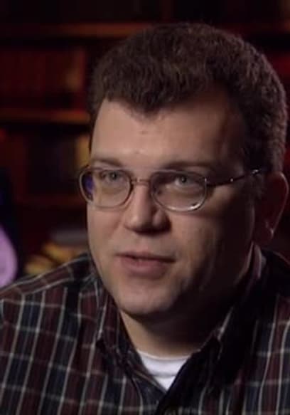 Watch Forensic Files S10:E04 - Soiled Plan - Free TV Shows | Tubi