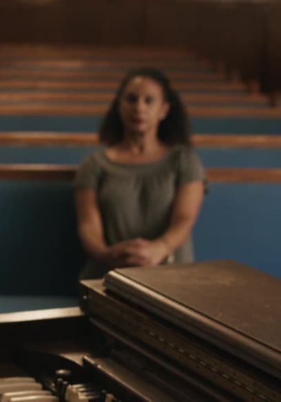 Watch 5th Ward: The Series S01:E02 - Da Nickel - Free TV Shows | Tubi