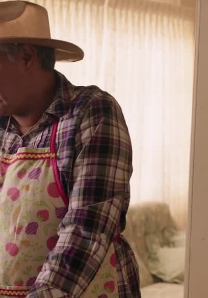 Watch Grace Beside Me S01:E05 - Milka’s Secret - Free TV Shows | Tubi