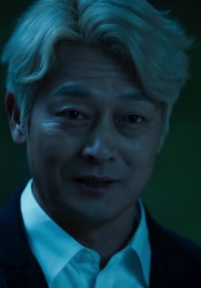 Watch Save Me S01:E01 - Episode 1 - Free TV Shows | Tubi