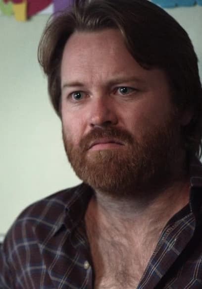 Watch The Slap S01:E05 - Rosie - Free TV Shows | Tubi