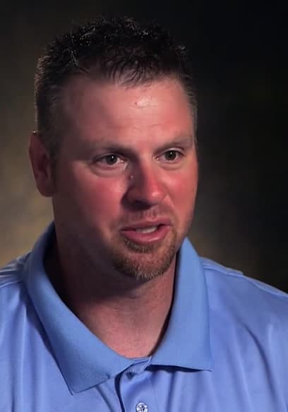 Watch Fight to Survive S02:E08 - Tree Stand Fall - Free TV Shows | Tubi