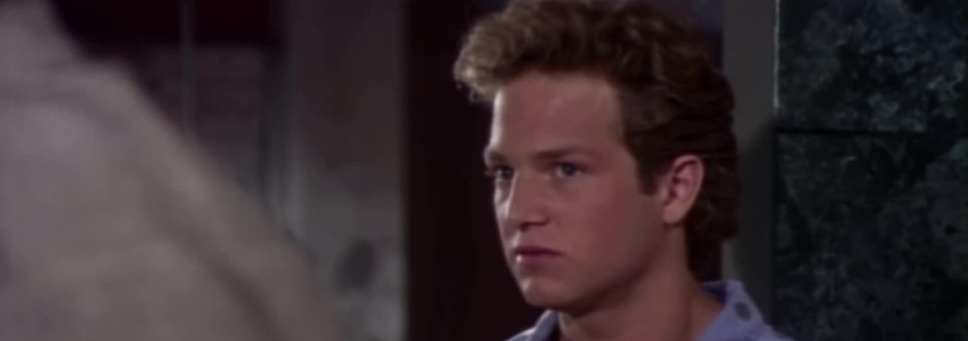 Watch Highlander S01:E05 - Free Fall - Free TV Shows | Tubi