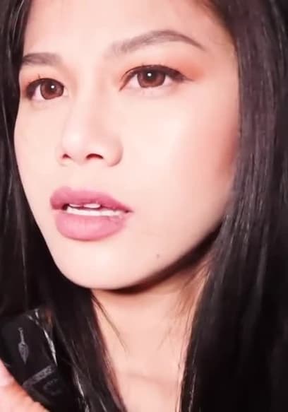 Watch Spy Ninjas S19:E05 - HACKER TRAPPED ME in ABANDONED TUNNEL for 24 HOURS STRAIGHT PROJECT ...