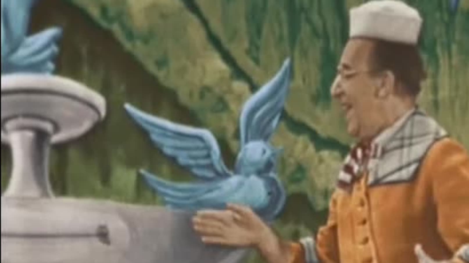 Watch The Three Stooges: Live & Hilarious (In Color) ( - Free Movies | Tubi