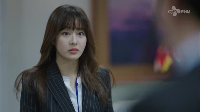 Watch Misaeng: Incomplete Life (Subbed) - Free TV Shows | Tubi