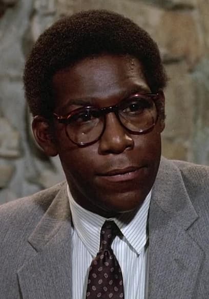 Watch Hart to Hart S03:E21 - Hart and Sole - Free TV Shows | Tubi