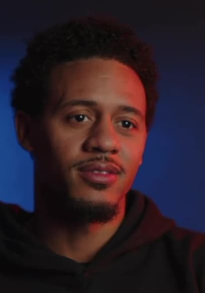 Watch Crack'Em Up S01:E02 - Chace Anthony, Boogie B., Heather Jay ...