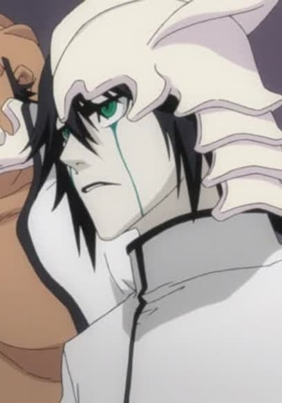 Watch Bleach S08:E05 - Bleach 138 - Free TV Shows | Tubi