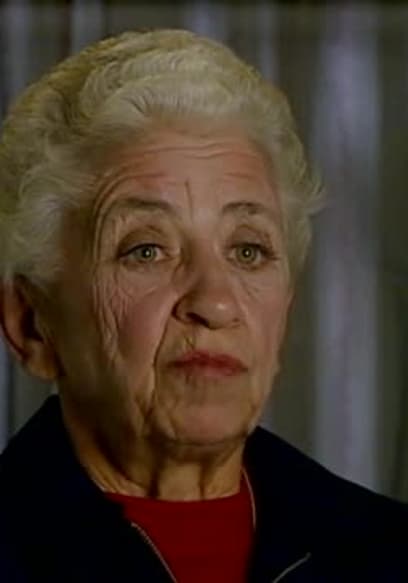 Watch Forensic Files S07:E04 - The Alibi - Free TV Shows | Tubi