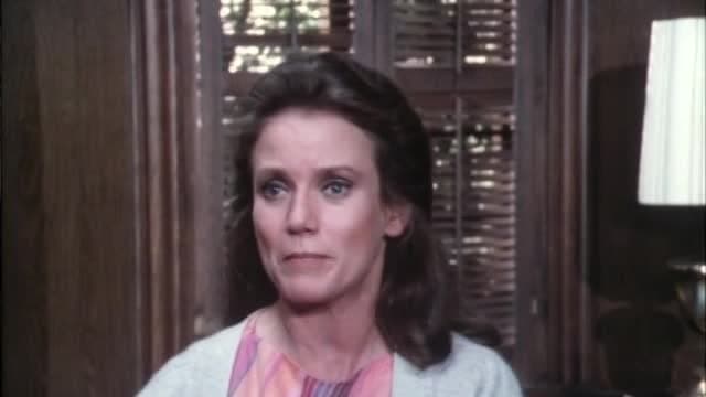 Watch Hardcastle and McCormick S01:E27 - D-Day - Free TV Shows | Tubi