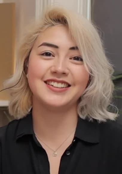 Watch The Uncle Roger Show S01:E20 - Haiyaa - Free TV Shows | Tubi