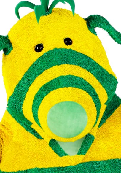 Watch Fimbles S01:E61 - Music Box - Free TV Shows | Tubi