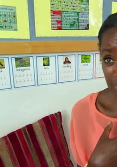 Watch My Life on a Plate S01:E04 - Diane Louise Jordan - Free TV Shows ...