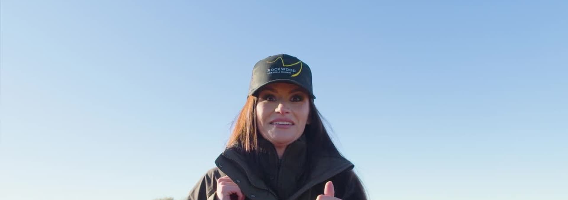 Watch A Taste of Africa S01:E02 - Springbok and Biltong - Free TV Shows ...