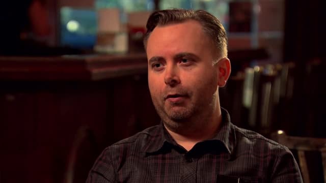 Watch That's Art? S01:E05 - Episode 5 - Free TV Shows | Tubi