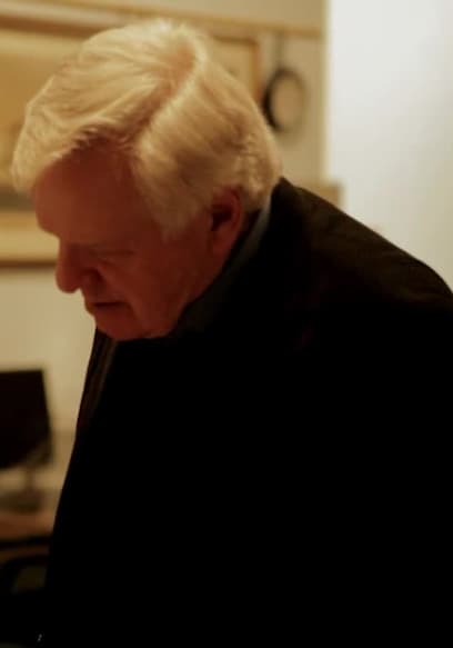 Watch The Real Tom Thumb: History's Smallest Superstar S01:E01 - Part 1 ...