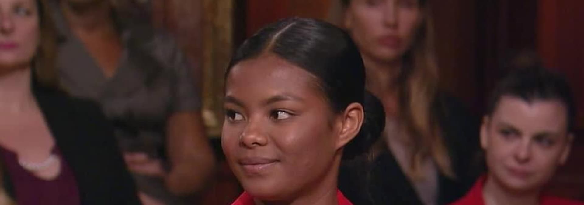 Watch Supreme Justice With Judge Karen S10:E18 - Episode 10-066A & 10-067A - Free TV Shows | Tubi