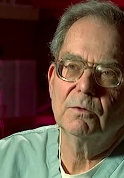Watch Forensic Files S07:E09 - A Clutch of Witnesses - Free TV Shows | Tubi