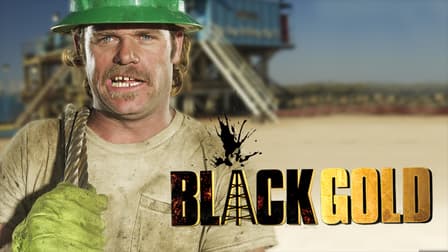 Watch Black Gold Season 2 - Free TV Shows | Tubi