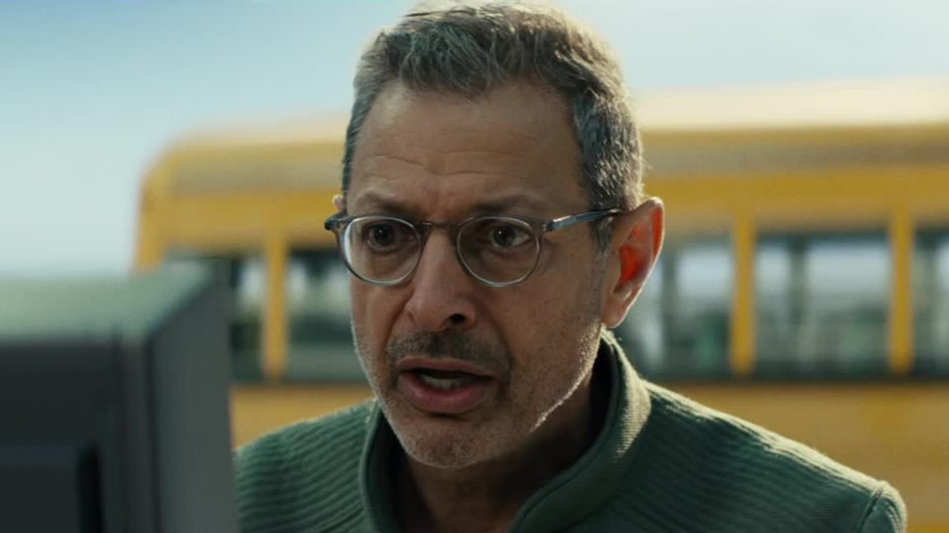 Summer's Last Resort brings vacation chaos to Tubi | The T | Tubi