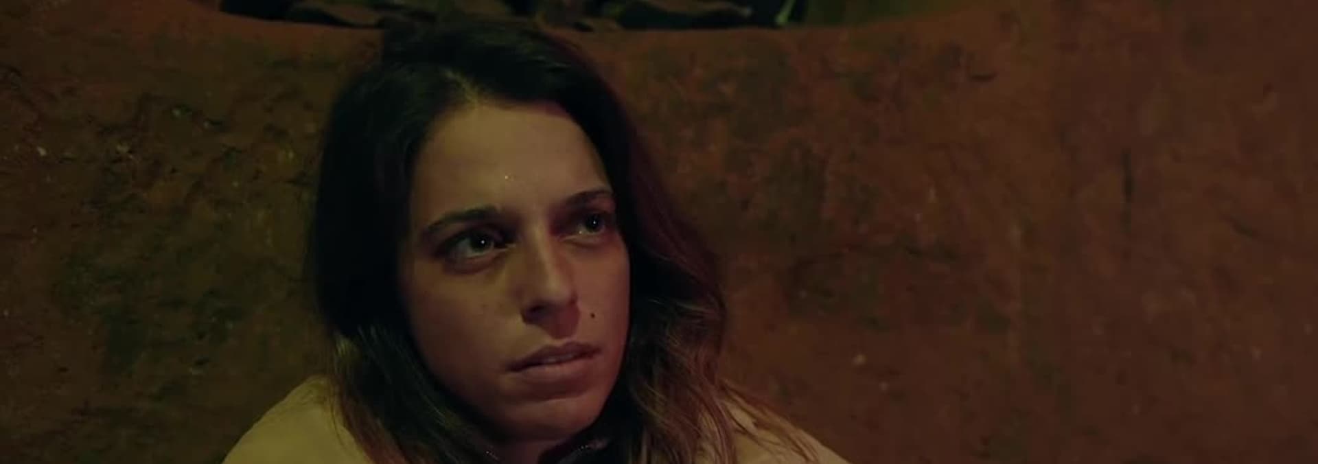 Watch Purgatory S02:E01 - In the Wilderness - Free TV Shows | Tubi