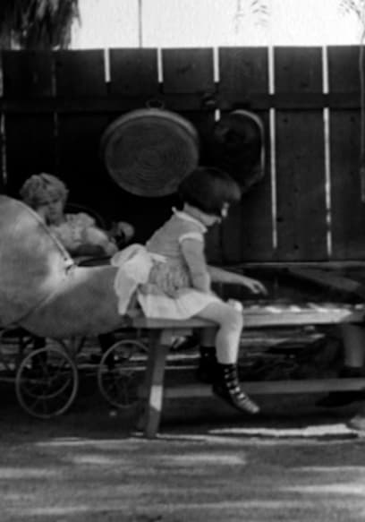 Watch The Little Rascals S01:E03 - Lazy Days - Free TV Shows | Tubi